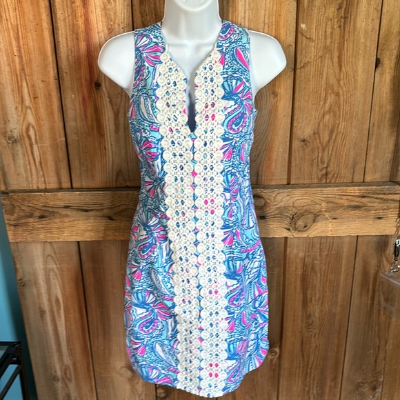 Lilly Pulitzer for Target | Dresses | Lilly Pulitzer For Target | Poshmark